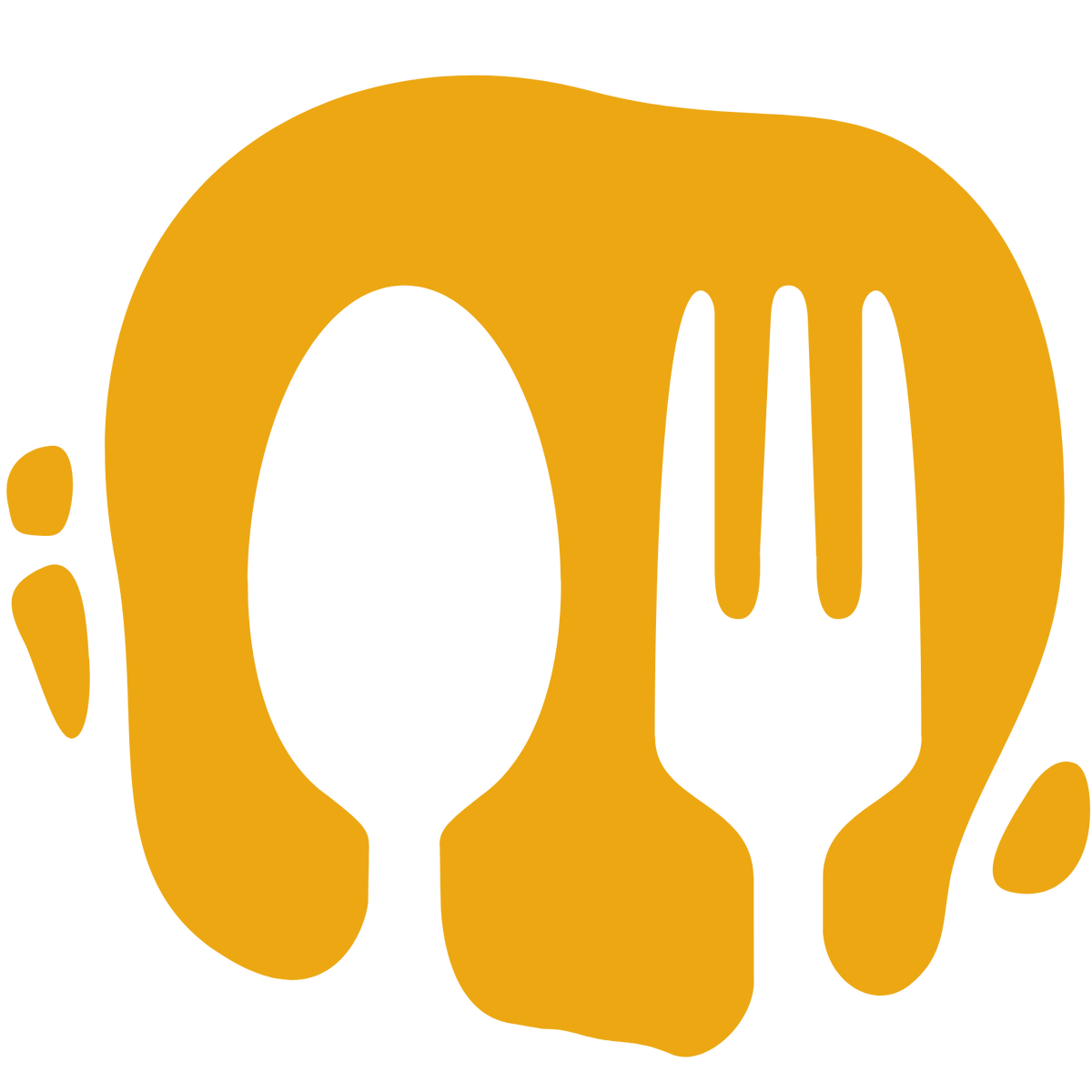 L'Art de La Bonne Cuisine